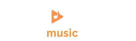 YouRadio