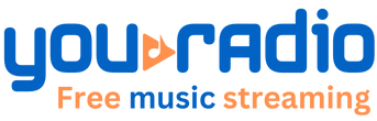 YouRadio