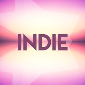 YouRadio