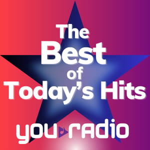 YouRadio