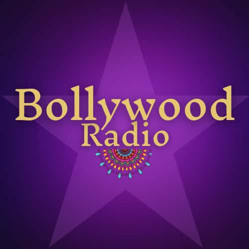 YouRadio