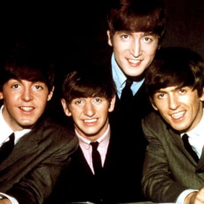 YouRadio