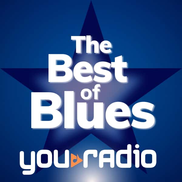 YouRadio