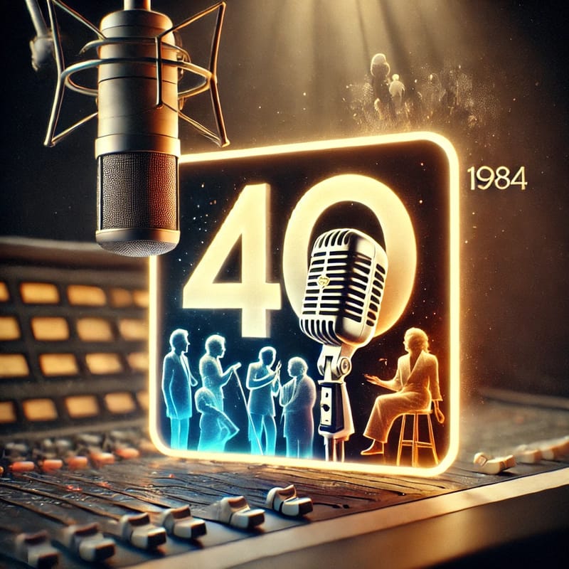 YouRadio